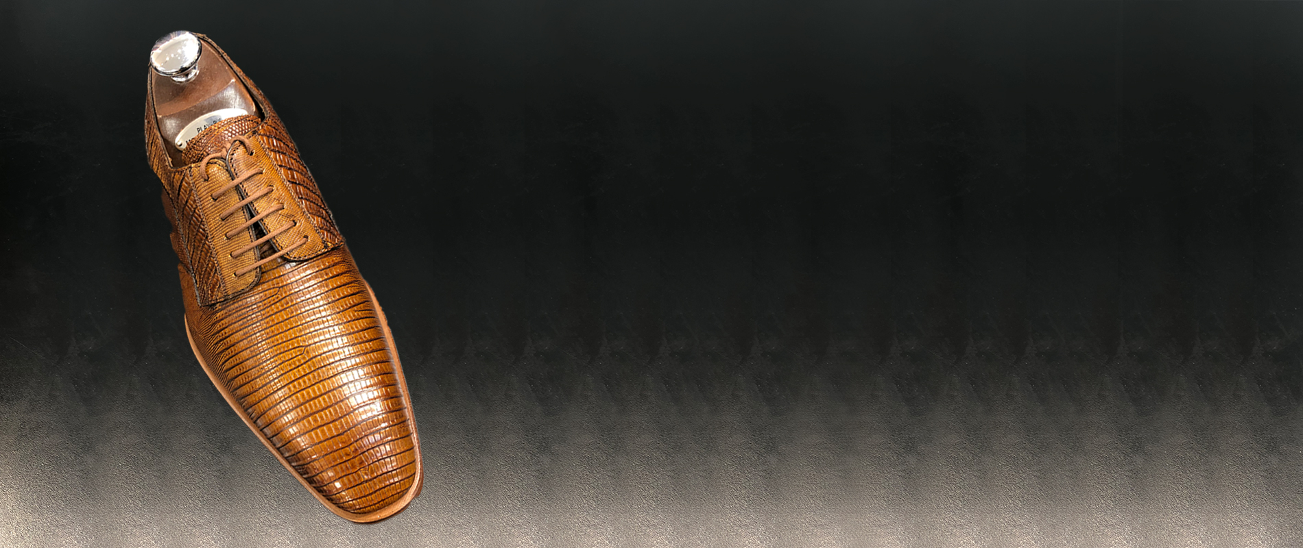 Al’s Modern Clothing & Shoes – We’ll TIE You To SUCCESS,